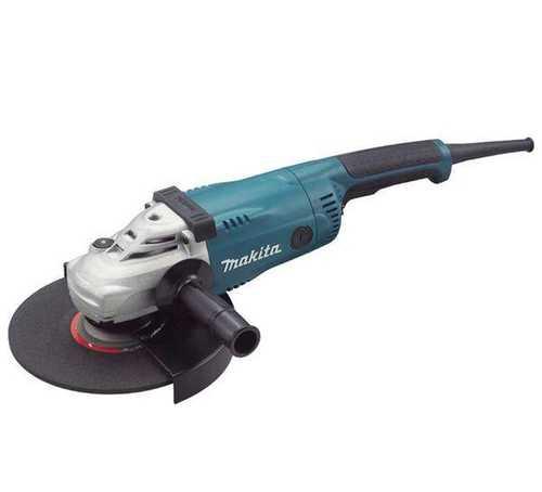 Makita GA9020S ушм(болгарка)