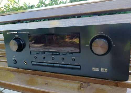 Ресивер Marantz SR-4200