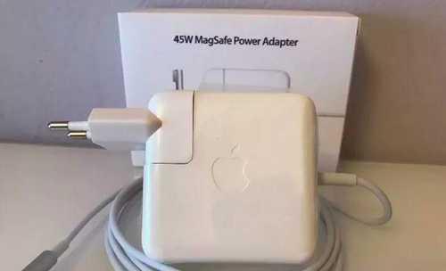 Портативный аккумулятор apple magsafe. MAGSAFE 1 45w. Зарядка MAGSAFE 1. MAGSAFE зарядное коробка. Зарядка от макбука 2021.