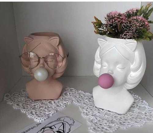 Силиконовые формы молд