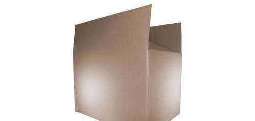 Гофрокороб (картонная коробка) 600*400*390.792513v