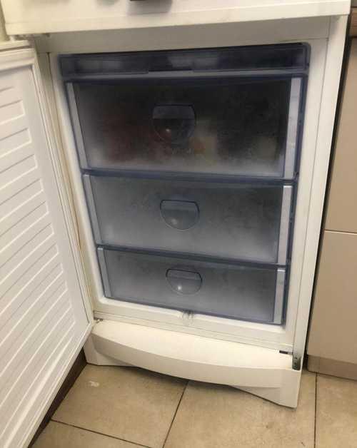 Холодильник vestfrost sw350