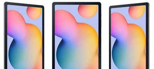 Galaxy Tab S6 лайт,S6,S7 рст