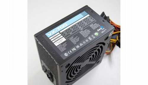 Блок 700w. AEROCOOL VX 700. Блок питания AEROCOOL VX 700. Блок питания AEROCOOL VX Plus 700w. 700 Вт AEROCOOL VX-700 Plus.