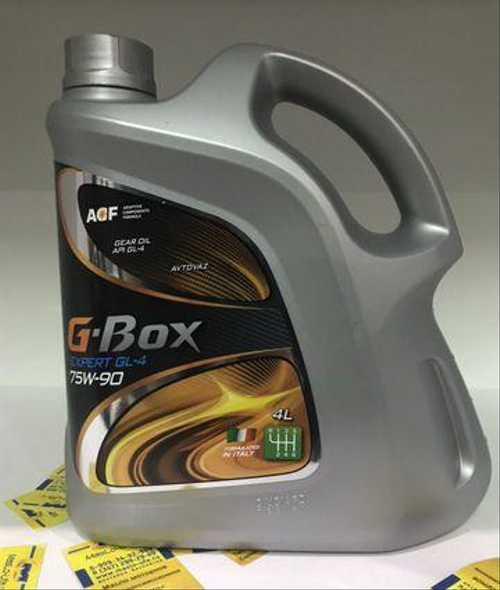 G-Box Expert gl-4 75w-90. G-Box Expert gl-4. G-Energy g-Box Expert gl-4 75w-90 75w-90. G-Box Expert gl5 75w-90 4л. Масло g 75w90