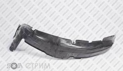 Ukorauto UKA3U863095 Подкрылок пластиковый