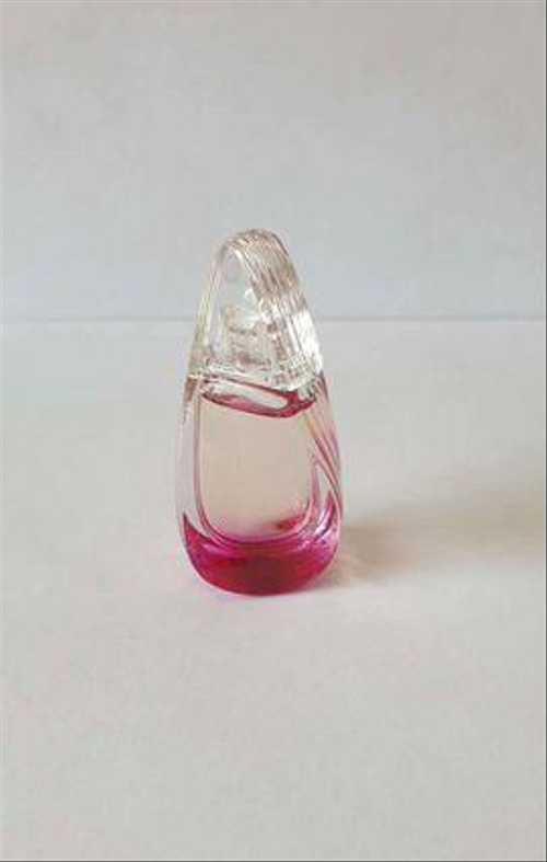 Миниатюра Kenzo Madly, edt 4 ml