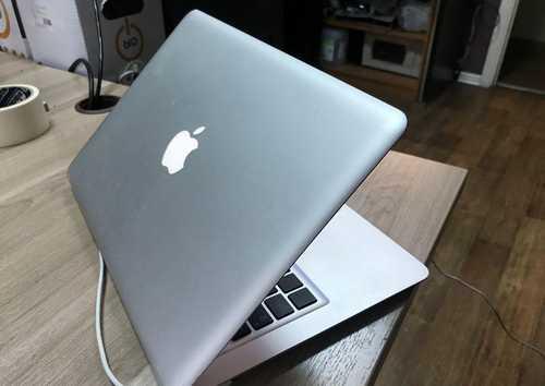 Apple Macbook Air A1237