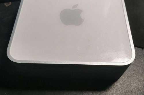 Apple mac mini a1283