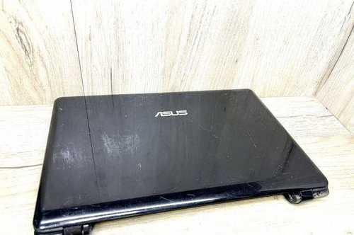 Asus 1201