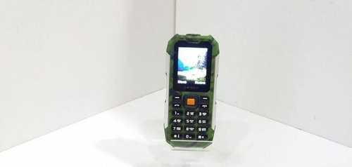 Мобильный телефон teXet TM-D325