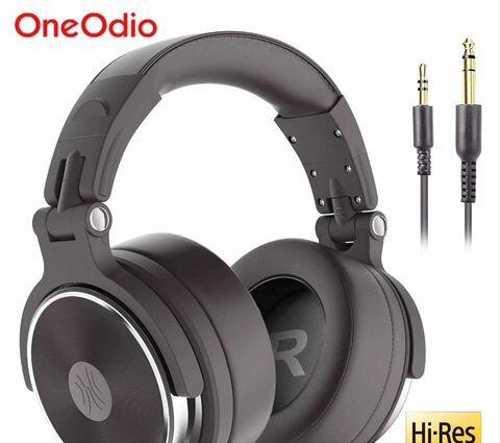 Наушники OneOdio Pro-50
