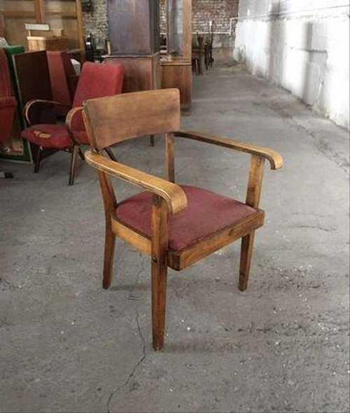 Кресло СССР