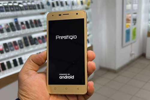 Prestigio p551 7.1 android WhatsApp и другие прило