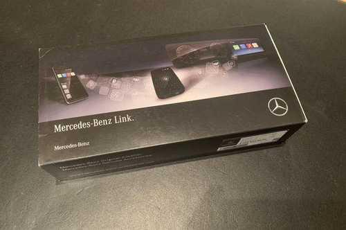 Комплект Mercedes-Benz MB Link A2388270400