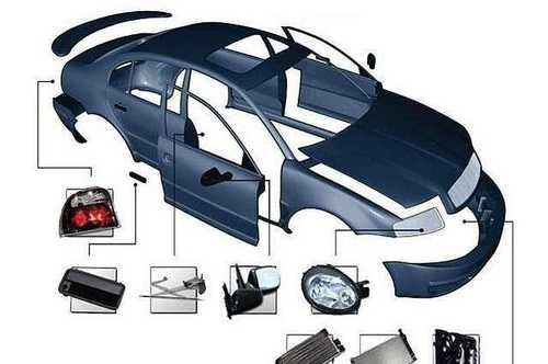 Запчасти /Авторазбор Дэу Деу Нексия /Daewoo Nexia | Festima.Ru ...