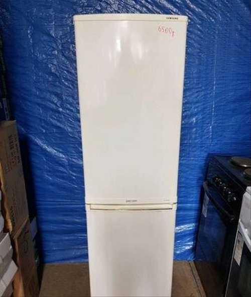 Холодильник узкий 45см samsung Доставка