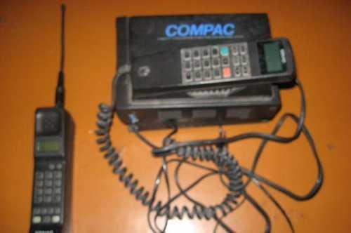 Радиотелефон дальней связи senao SN- 868
