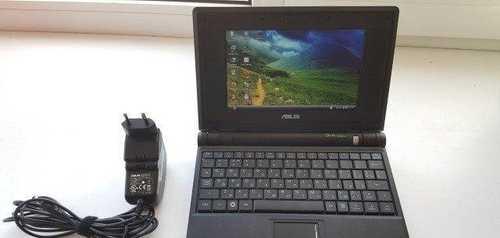 Нетбук Asus eee PC700