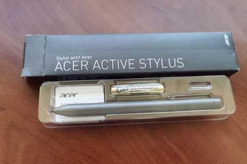 Стилус Acer active acs-032