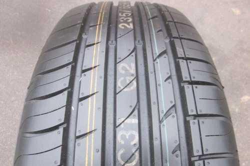 Hankook ventus 235 65 r17