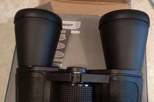 Бинокль Binoculars High quality 70x70 168ft 10x 70