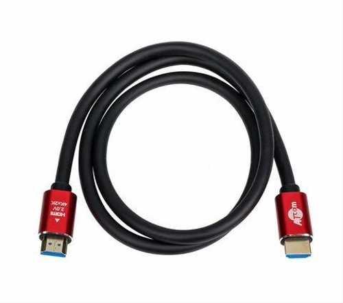 Кабели Hdmi Ultra HD 4K 2-20метра версии 2.0