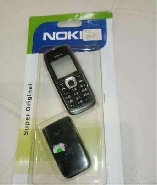 Корпус Nokia 2626