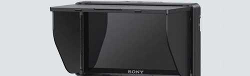 Sony CLM-FHD5 Монитор FullHD для профи