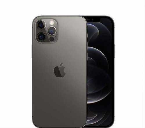 iPhone 13 pro Max 128gb Space Gray