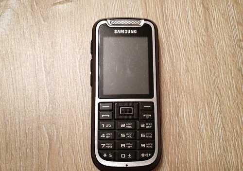 Телефон Samsung xcover2