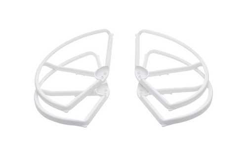 DJI Propeller Guard For DJI Phantom