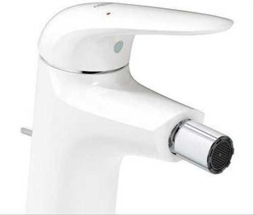 Новый. grohe 23720LS3 Смеситель для биде grohe 23