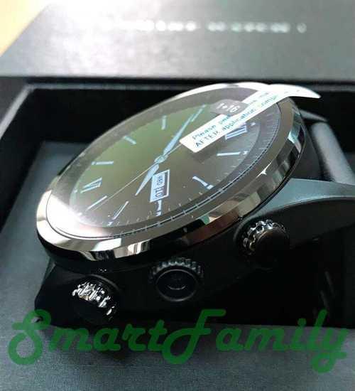 Смарт часы с 4G связью Smart watch KC08