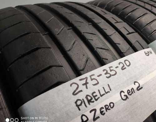 омологация шин pirelli