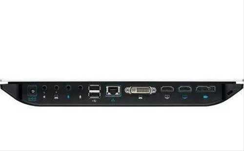 Cisco Telepresence SX20 Quick Set