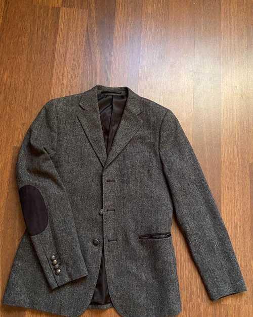 Пиджаки Gulliver, Zara, Neil Barrett