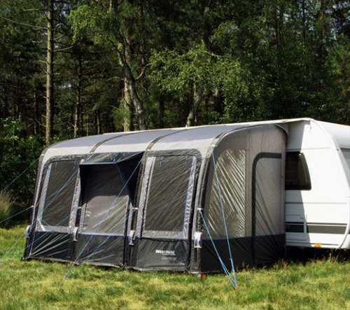 Караван м. Надувные палатки для автодома. Палатка для автодома. Палатка для автодома кемпера. Палатка для каравана.