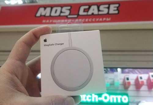 Magsafe charger оптом