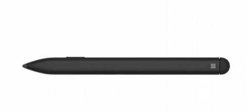 Microsoft Surface Pen Pro X Slim Pen Стилус