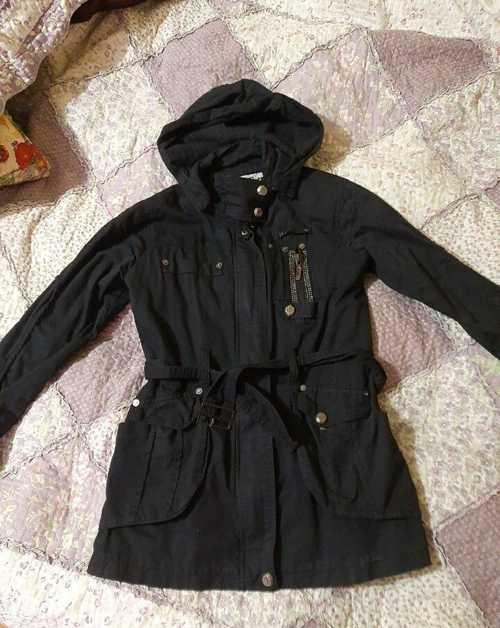 Куртка,ветровка,мини плащ