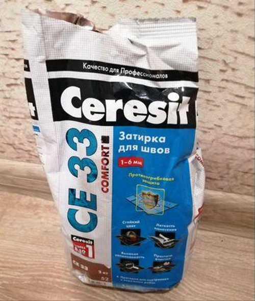 Остатки после ремонта