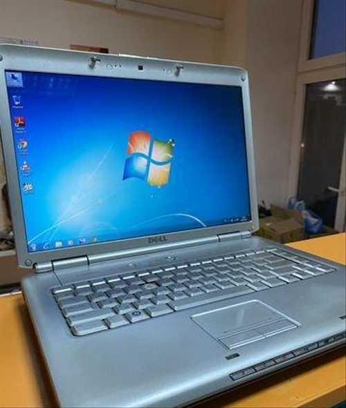 Dell PP22L