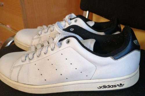 Кроссовки adidas 39р