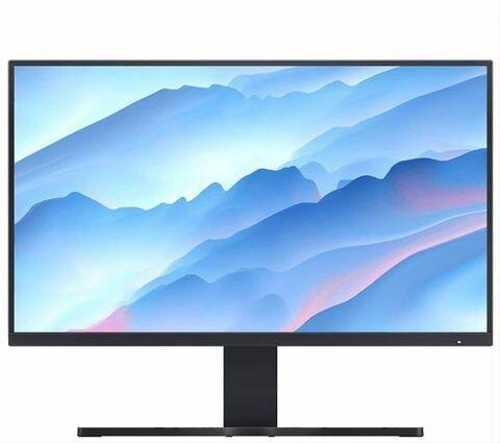 Xiaomi Mi Desktop Monitor 27" FullHD
