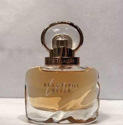 Estée lauder beautiful belle Love, edp 30ml
