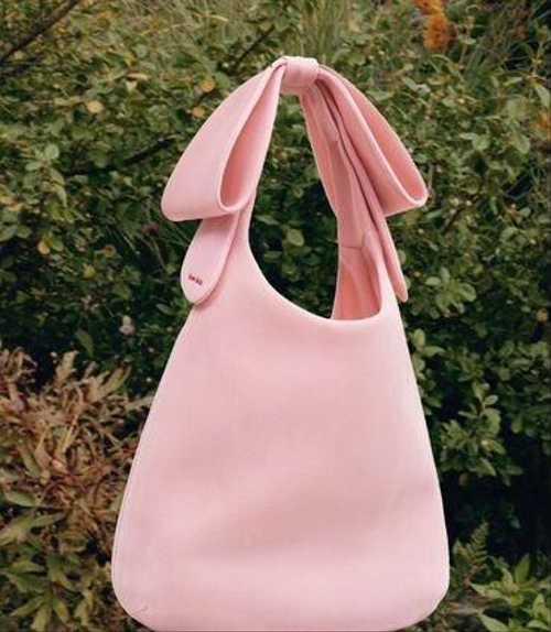 Сумка Simone Rocha hm