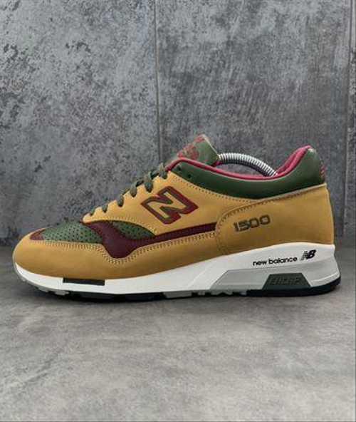 new balance m1500tgb og