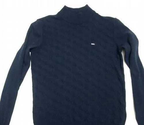 Джемпер US Polo Assn