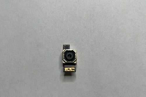 Камера основная Zte Nubio Z11 mini S Nx549J ориг